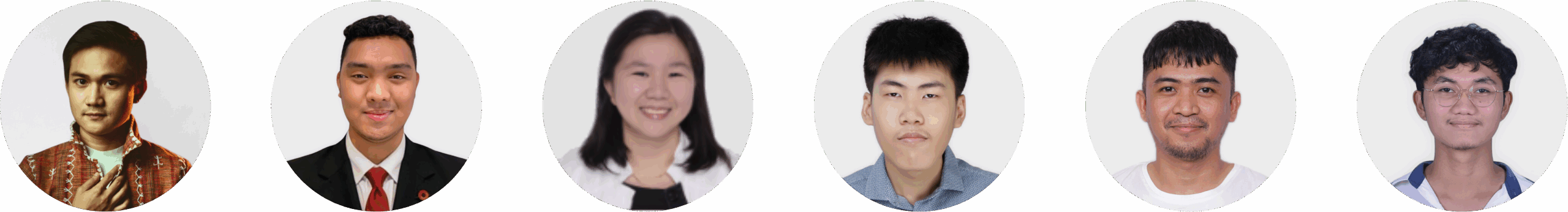 2025 Cohort | IYLP
